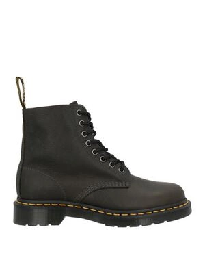 Doc Martens