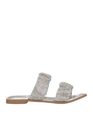 Tosca Blu Casual Sandals For Women