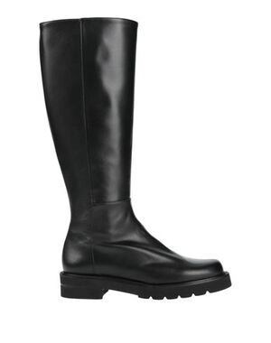 STUART WEITZMAN Boot Size Calfskin