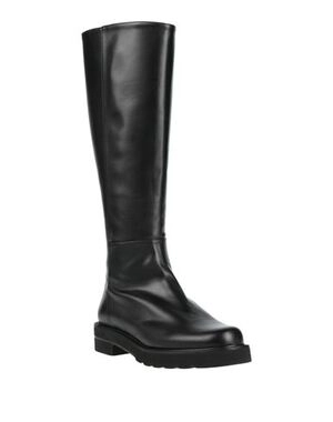 STUART WEITZMAN Boot Size Calfskin