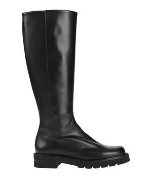 STUART WEITZMAN Boot Size Calfskin