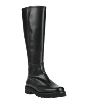 STUART WEITZMAN Boot Size Calfskin