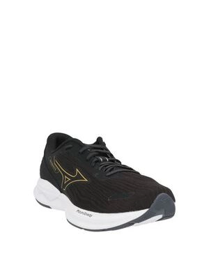 Mizuno Wave Revolt Sneakers