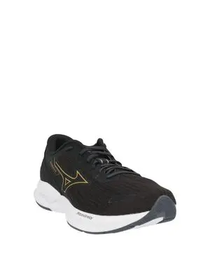 Mizuno Wave Revolt Sneakers