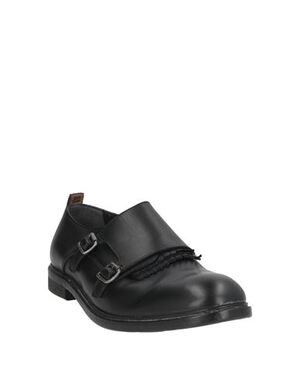 Moma Loafers Size Calfskin
