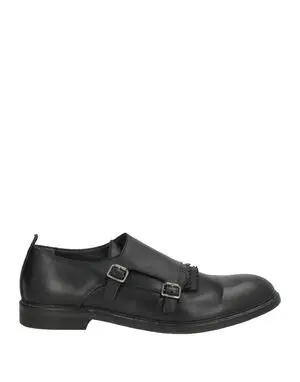 Moma Loafers Size Calfskin