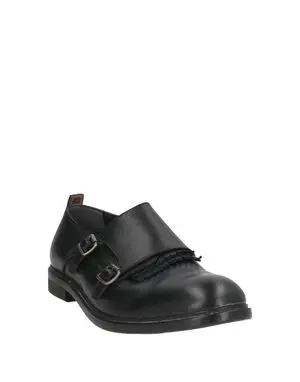 Moma Loafers Size Calfskin