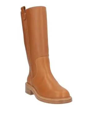 Chloé Boot Size Calfskin