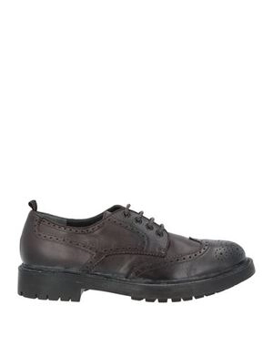Moma Oxfords