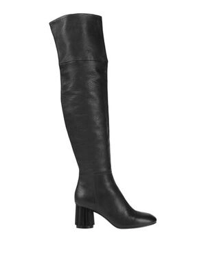 Agl Boot Size Leather