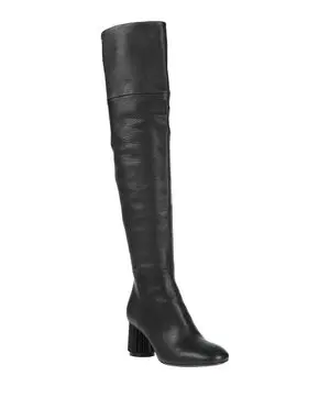 Agl Boot Size Leather