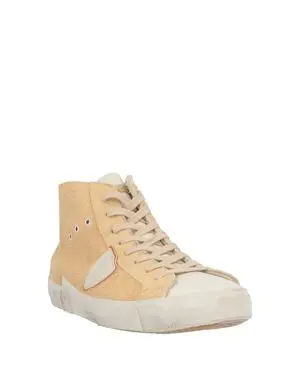 Philippe Model Sneakers Size Leather