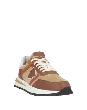 Philippe Model Sneakers Size Leather