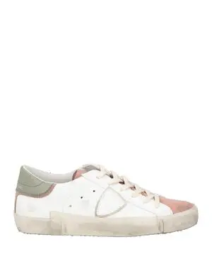 Philippe Model Sneakers Size Leather