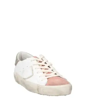 Philippe Model Sneakers Size Leather