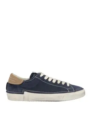 Philippe Model Sneakers Size Leather