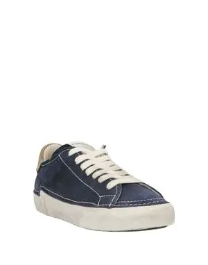 Philippe Model Sneakers Size Leather