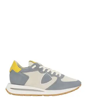 Philippe Model Sneakers Size Leather