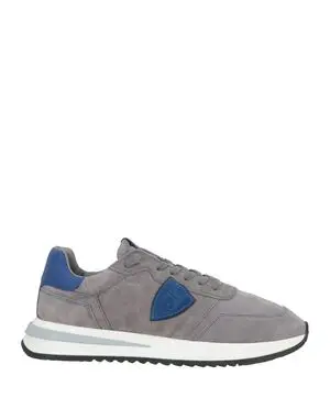 Philippe Model Sneakers Size Leather