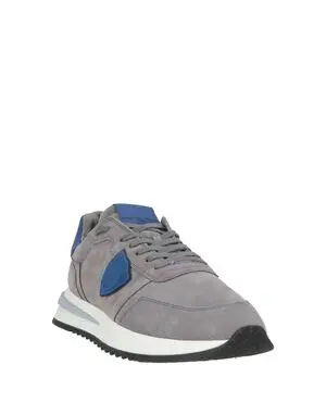 Philippe Model Sneakers Size Leather