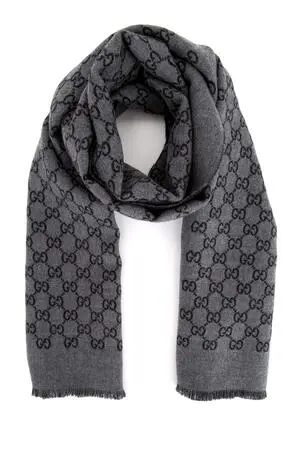 Gucci Foulard