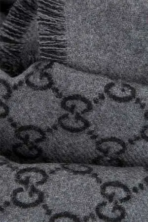 Gucci Foulard