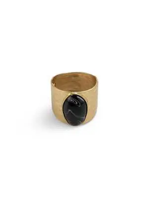 OUTCAST Adria Bangle