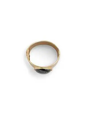 OUTCAST Adria Bangle