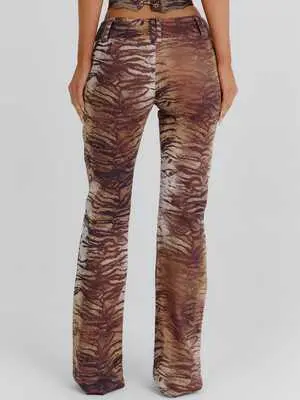 OUTCAST Denielle Pants Jackie