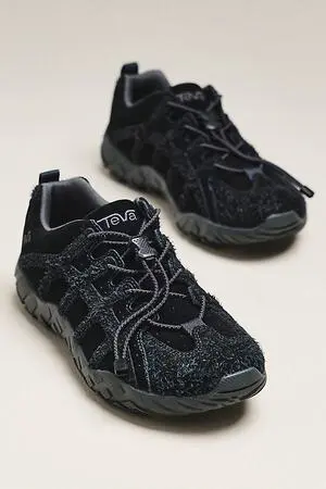 Teva