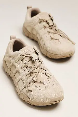 Teva Neogamma Ltr Sneakers - Hummus