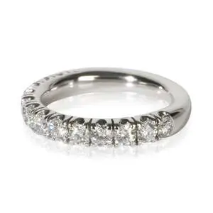 Cartier Diamond Etincelle Band