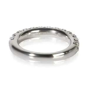 Cartier Diamond Etincelle Band