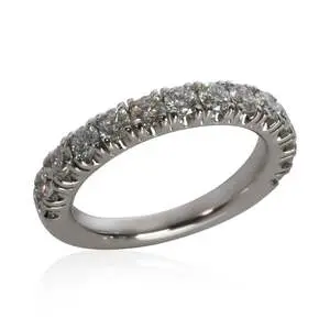 Cartier Diamond Etincelle Band