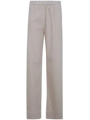 JC SOPHIE Cotton Trousers