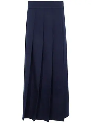 JC SOPHIE Paulette Maxi Skirt