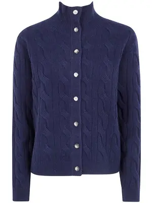JC SOPHIE Sweater Wool