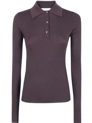 JC SOPHIE Merino Wool Pisa Sweater