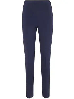 TWINSET Leggings