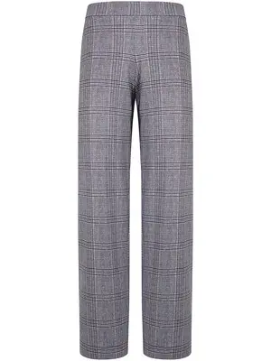 WHYCI Pants Long Trouser
