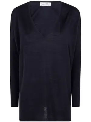 Gentryportofino Sweaters For Women