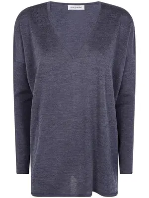 Gentryportofino Knitwear For Women