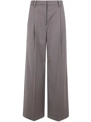 Filippa K Trousers Wool "darcey