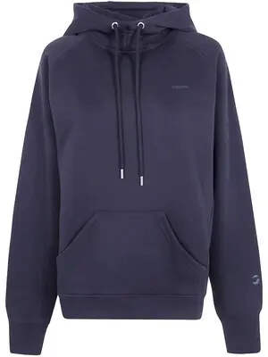 Coperni Sweatshirt Raglan "hoodie
