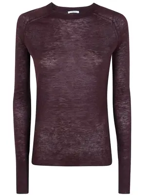 JOSEPH Sweater Cashmere "geras