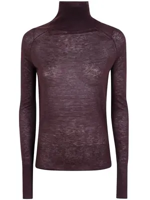 JOSEPH Sweater Cashmere "yara