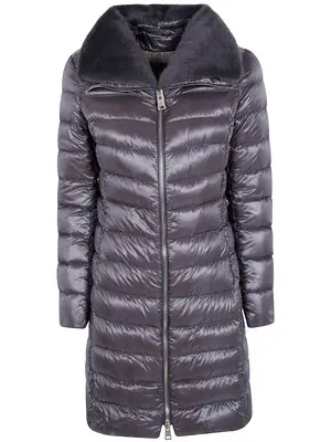 Herno Jacket Long "elisa