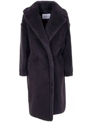 Max Mara Coat Classic "tedgirl