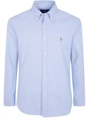 Polo Ralph Lauren Shirt Woven