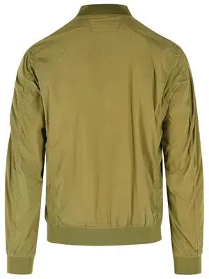 C.P. COMPANY Polyamide Blend Jacket